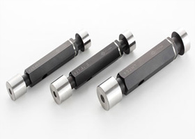 TECHAS & KOMATANI PRECISION CO.,LTD.