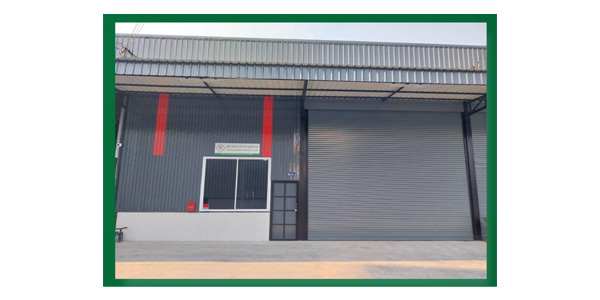 TECHAS & KOMATANI PRECISION CO.,LTD.